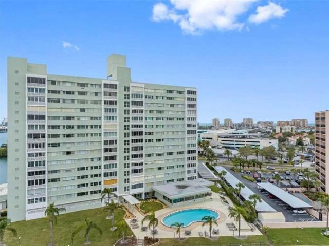 apartment with 2 bedroom, FL FL DS102660884