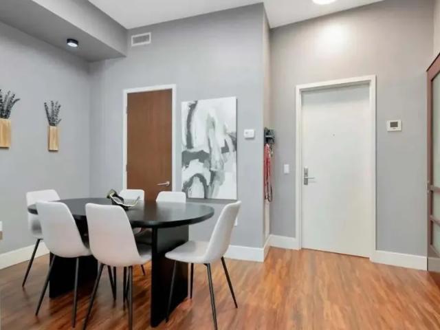 apartment with 2 bedroom, FL FL DS102660959