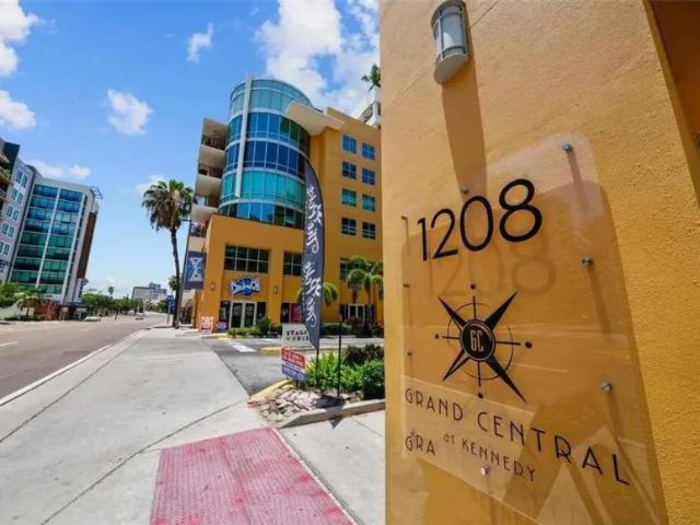 apartment with 2 bedroom, FL FL DS102660111