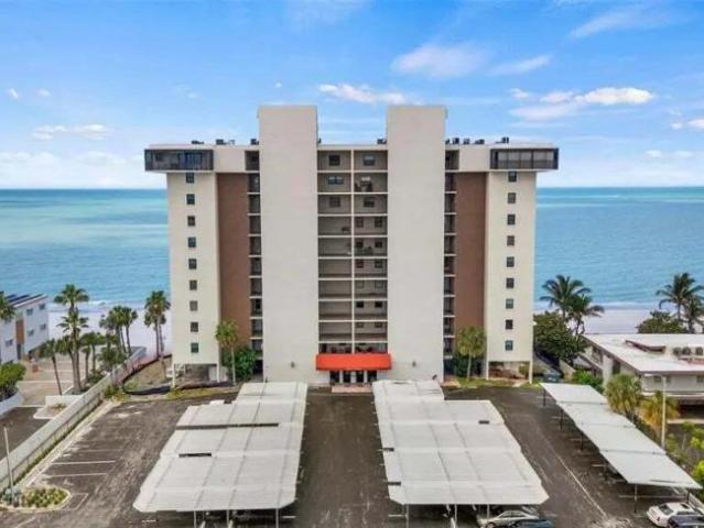 apartment with 2 bedroom, FL FL DS102660155