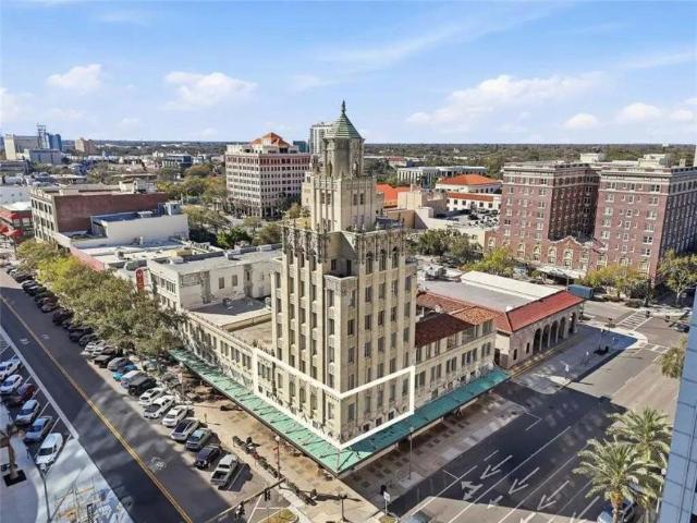 apartment with 2 bedroom, FL FL DS102660247