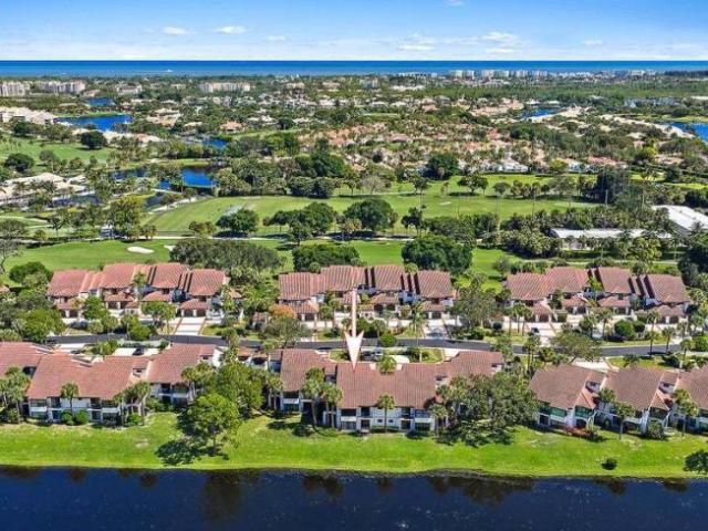apartment with 2 bedroom, FL FL DS102660277