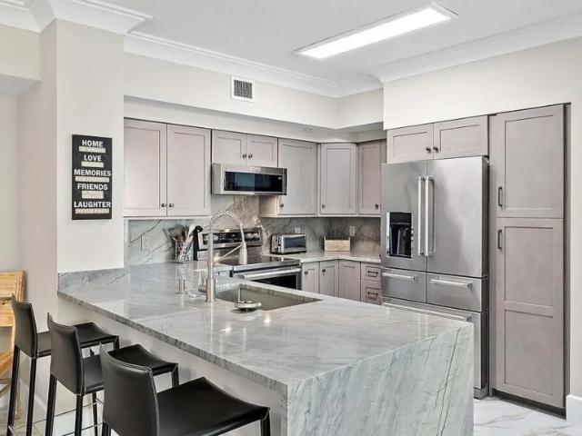 apartment with 2 bedroom, FL FL DS102660304