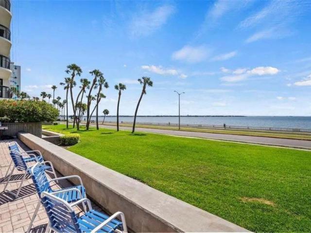 apartment with 2 bedroom, FL FL DS102660324