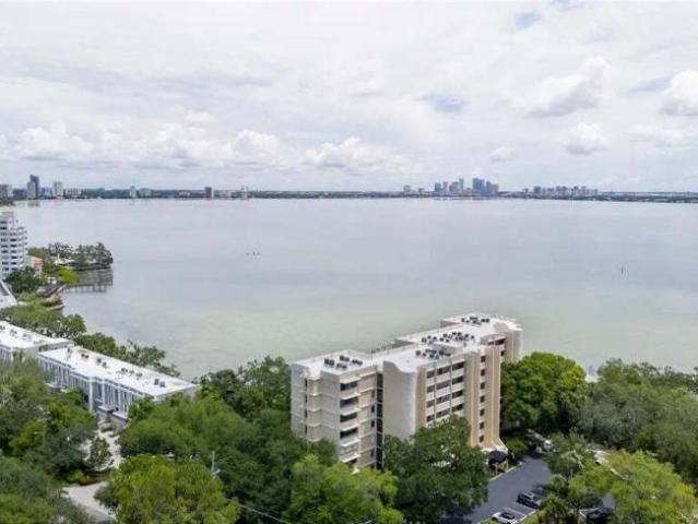 apartment with 2 bedroom, FL FL DS102660328