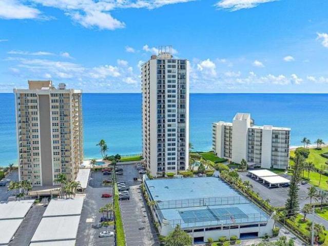 apartment with 2 bedroom, FL FL DS102660338