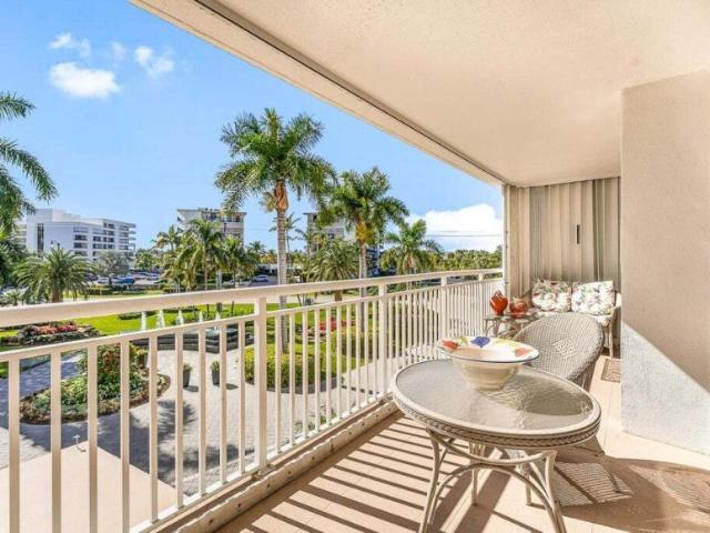 apartment with 2 bedroom, FL FL DS102661613