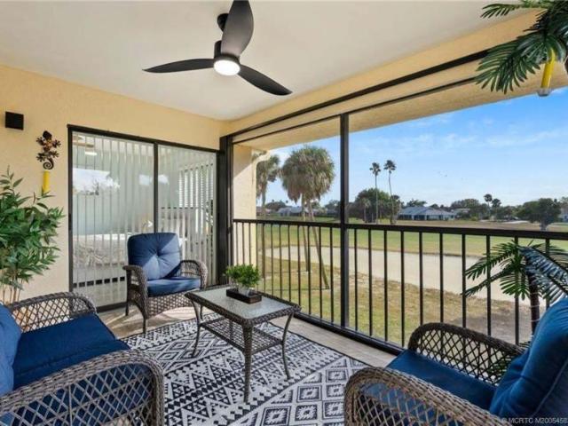 apartment with 2 bedroom, FL FL DS102661702