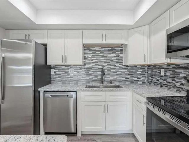 apartment with 2 bedroom, FL FL DS102661756