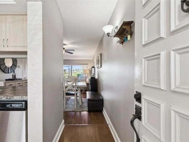 apartment with 2 bedroom, FL FL DS102661777