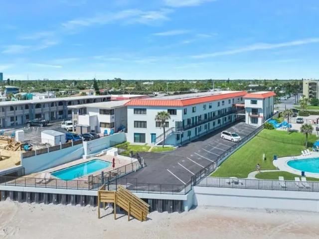 apartment with 2 bedroom, FL FL DS102661834