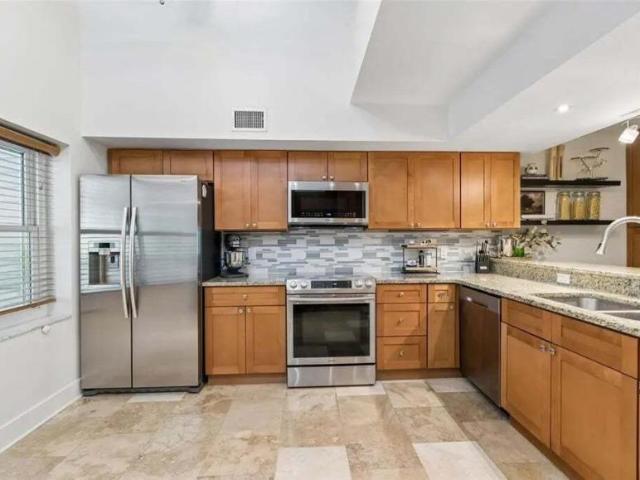 apartment with 2 bedroom, FL FL DS102661866