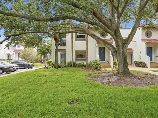 apartment with 2 bedroom, FL FL DS102661898