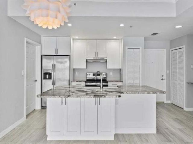 apartment with 2 bedroom, FL FL DS102661048