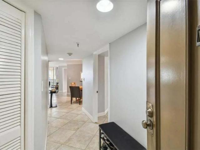 apartment with 2 bedroom, FL FL DS102661077