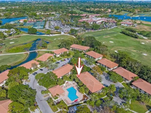 apartment with 2 bedroom, FL FL DS102661084