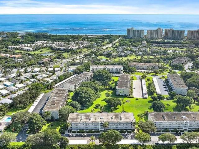 apartment with 2 bedroom, FL FL DS102661099
