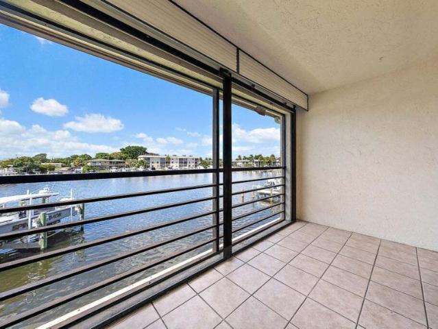 apartment with 2 bedroom, FL FL DS102661100