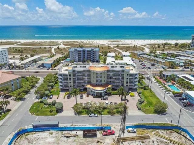 apartment with 2 bedroom, FL FL DS102661105