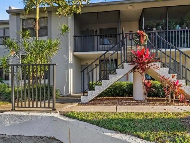 apartment with 2 bedroom, FL FL DS102662054