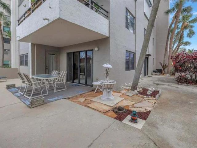 apartment with 2 bedroom, FL FL DS102662055