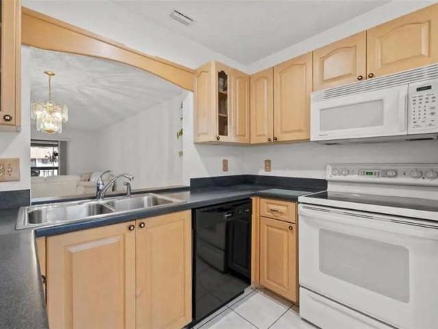 apartment with 2 bedroom, FL FL DS102662108