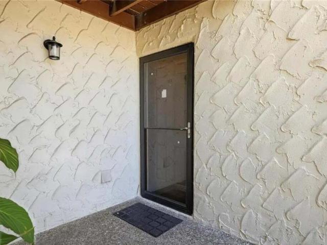 apartment with 2 bedroom, FL FL DS102662184