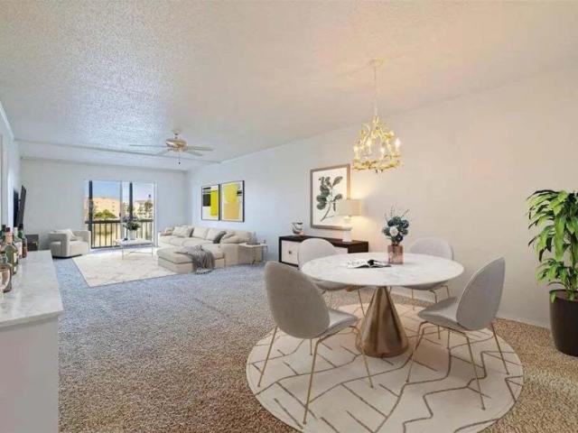 apartment with 2 bedroom, FL FL DS102662235