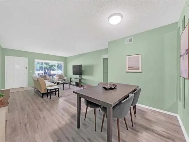 apartment with 2 bedroom, FL FL DS102662246
