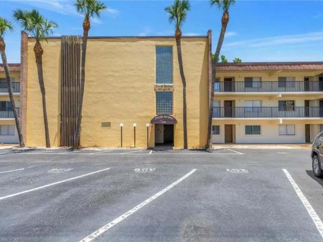 apartment with 2 bedroom, FL FL DS102662253