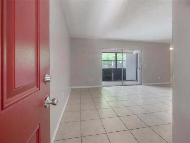apartment with 2 bedroom, FL FL DS102662286