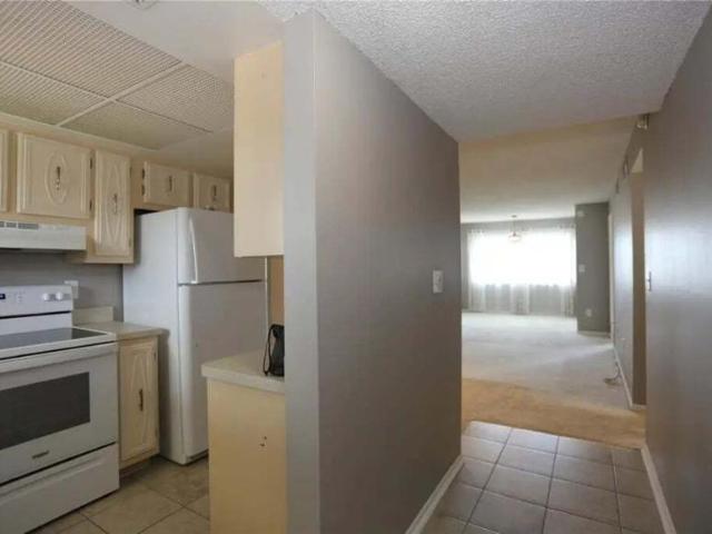 apartment with 2 bedroom, FL FL DS102662313
