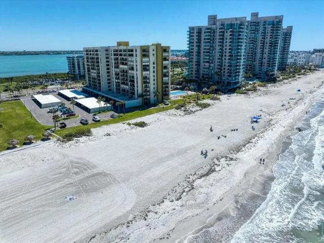 apartment with 2 bedroom, FL FL DS102243753