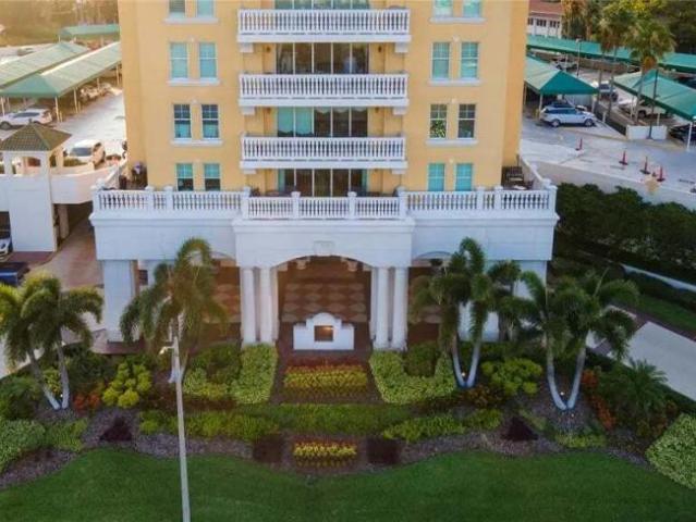 apartment with 2 bedroom, FL FL DS102243819
