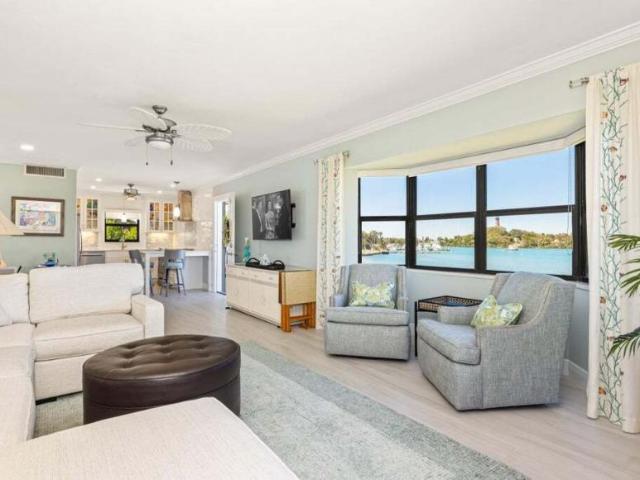 apartment with 2 bedroom, FL FL DS102243865