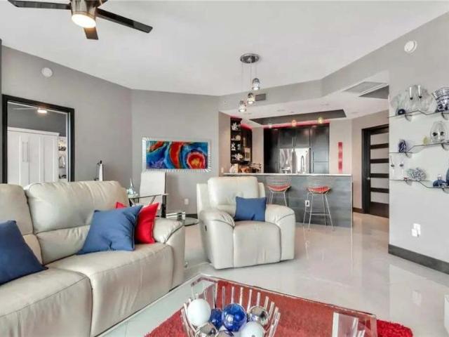 apartment with 2 bedroom, FL FL DS102243954