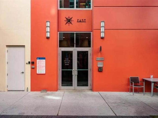 apartment with 2 bedroom, FL FL DS102243298