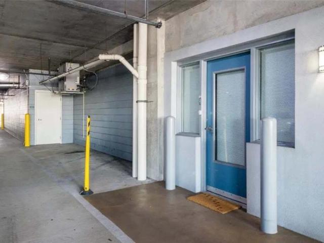 apartment with 2 bedroom, FL FL DS102244344