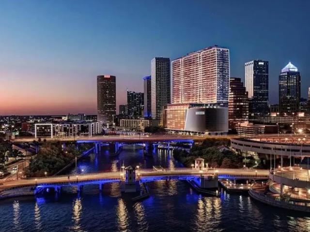 apartment with 2 bedroom, FL FL DS102395559