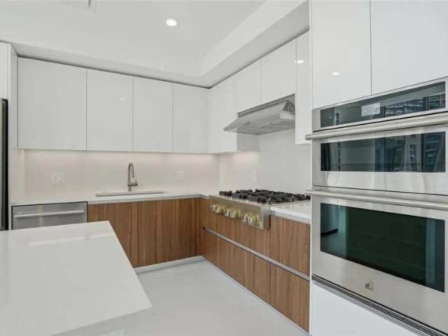 apartment with 2 bedroom, FL FL DS102395664