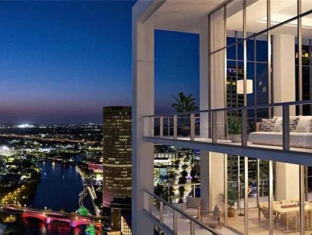 apartment with 2 bedroom, FL FL DS102395716
