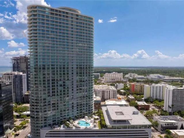 apartment with 2 bedroom, FL FL DS102395803