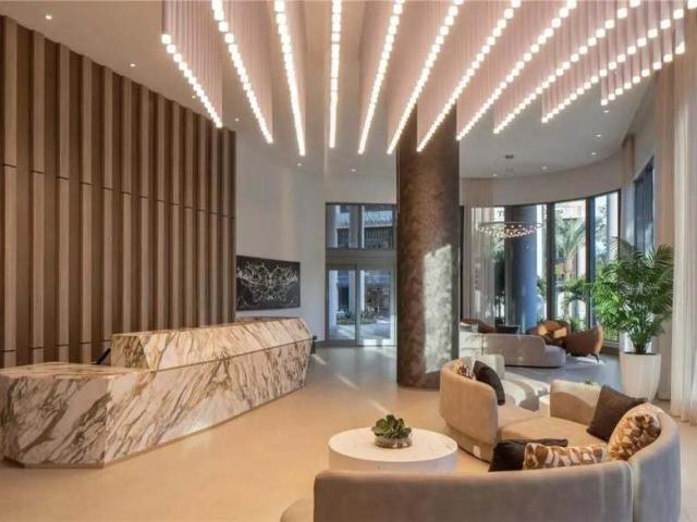 apartment with 2 bedroom, FL FL DS102395836