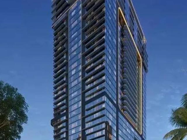 apartment with 2 bedroom, FL FL DS102395932