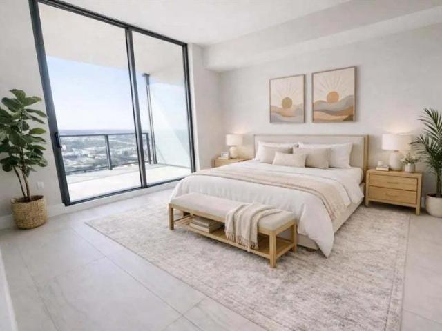 apartment with 2 bedroom, FL FL DS102395948