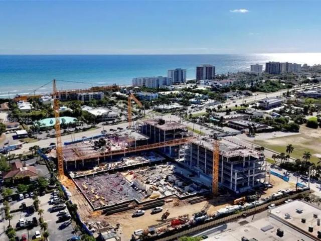 apartment with 2 bedroom, FL FL DS102395953