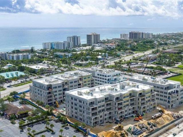 apartment with 2 bedroom, FL FL DS102395990