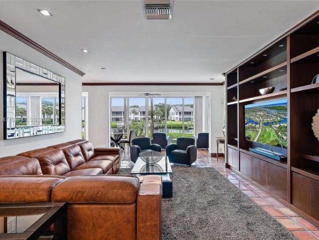 apartment with 2 bedroom, FL FL DS102395221