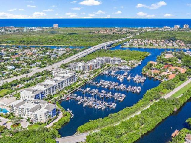 apartment with 2 bedroom, FL FL DS102395312