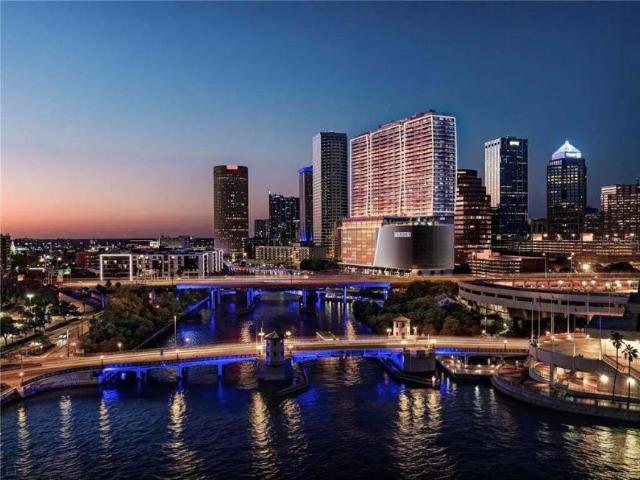 apartment with 2 bedroom, FL FL DS102395327